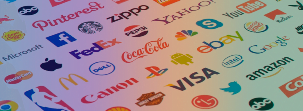 O Que Aprendemos Com As Marcas Mais Valiosas Do Mundo