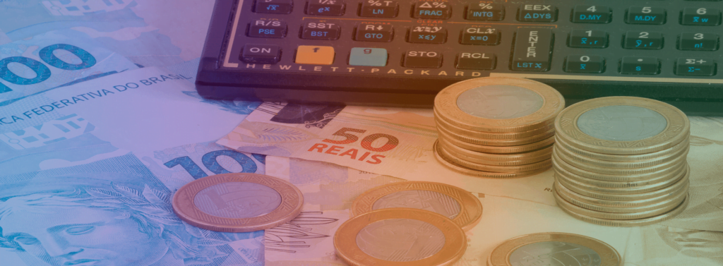 O que é a antecipação de recebíveis? Veja como funciona! O que é a antecipação de recebíveis? Veja como funciona!